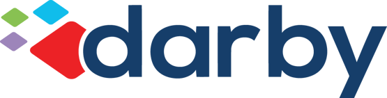 Introducing Darby Diamond Rewards